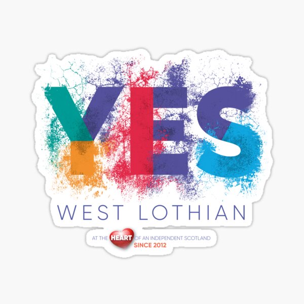 Scotland Gifts & Merchandise for Sale | Redbubble