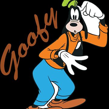 "Goofy ahh meme " Sticker for Sale by winkellman | Redbubble