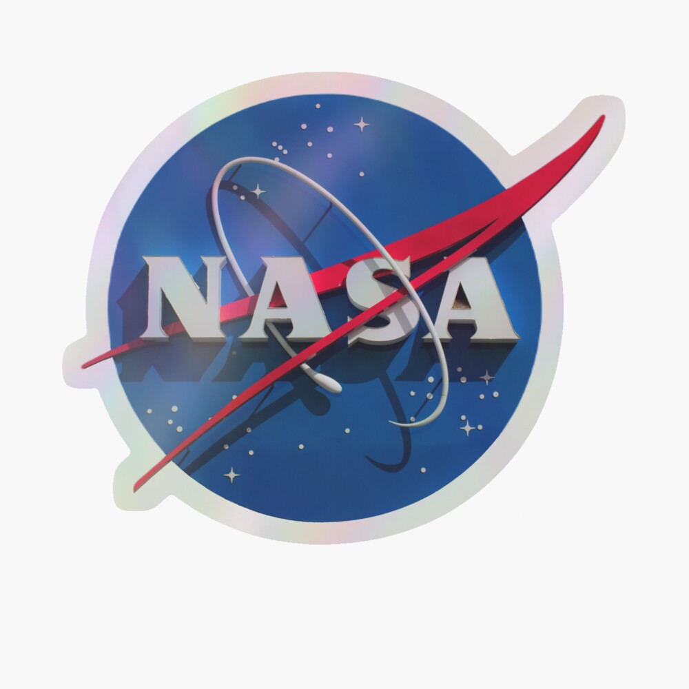 Printables Nasa