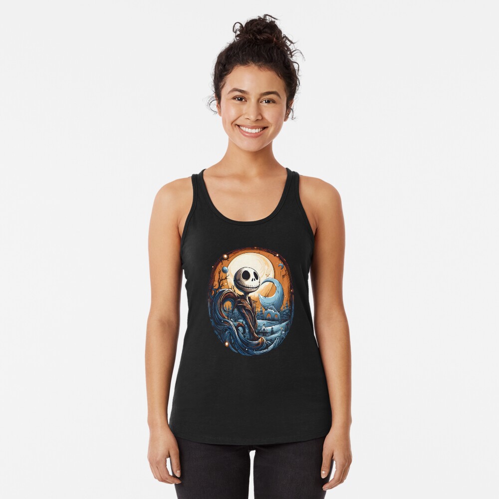 "Jack`s Back" Sticker for Sale by Monkey-Bar | Redbubble