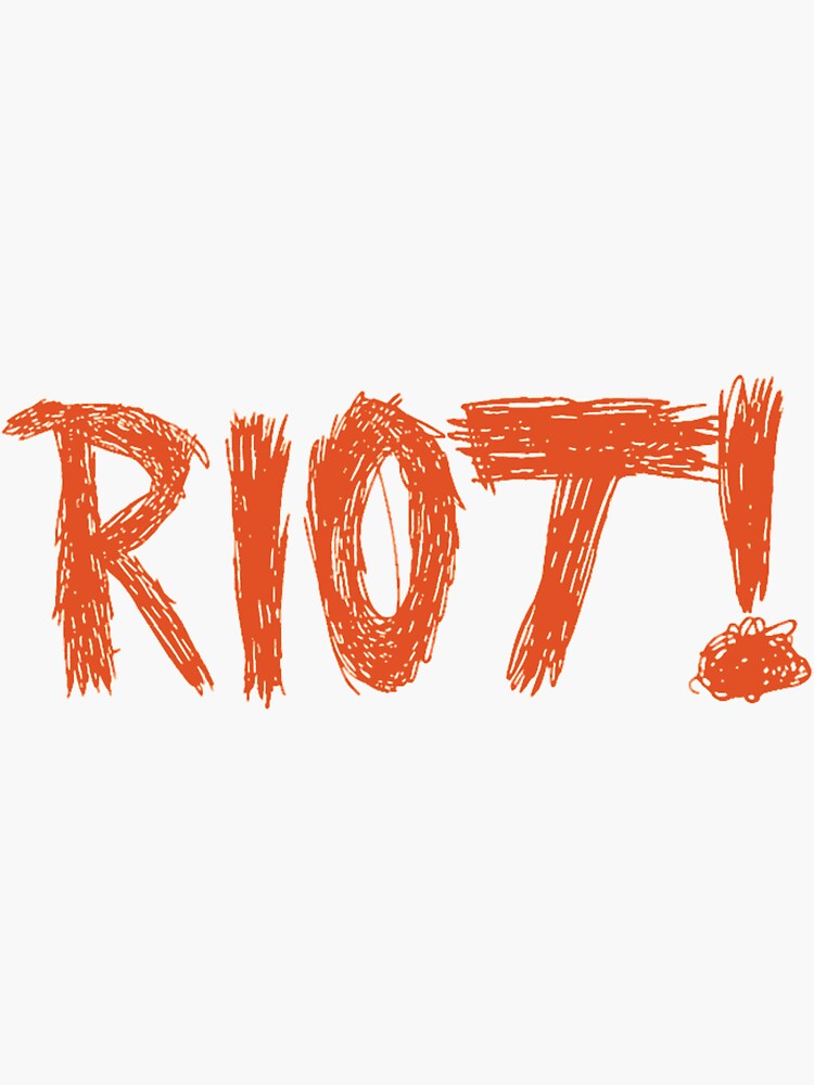 "waton" Sticker for Sale by GeorgetteShirt | Redbubble