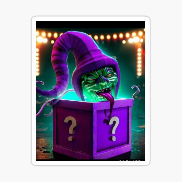 Juggalo Gifts & Merchandise for Sale | Redbubble