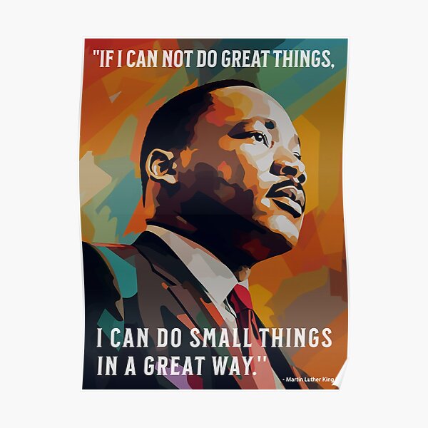 inspiregoods Shop | Redbubble