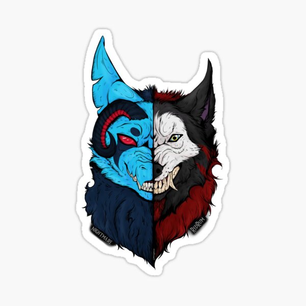 Wickerbeast Merch & Gifts for Sale | Redbubble