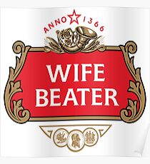 Stella Artois Gifts & Merchandise | Redbubble