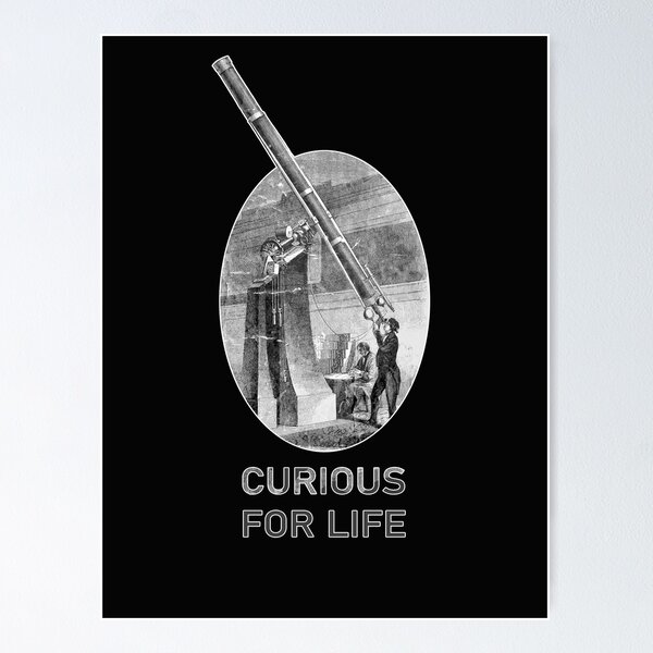 Astacology Vintage Diagram Posters for Sale | Redbubble