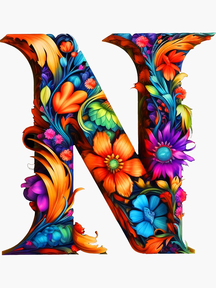 "Nick Fuentes" Sticker for Sale by isola design⭐⭐⭐⭐ | Redbubble