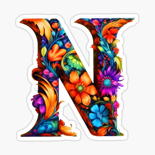 "Nick Fuentes" Sticker for Sale by isola design⭐⭐⭐⭐ | Redbubble