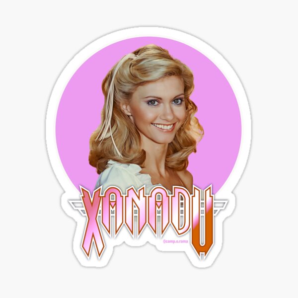 Elo Merch & Gifts for Sale | Redbubble