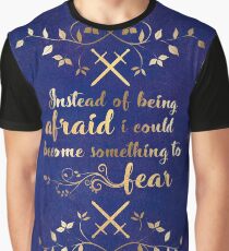 The Cruel Prince: Gifts & Merchandise | Redbubble