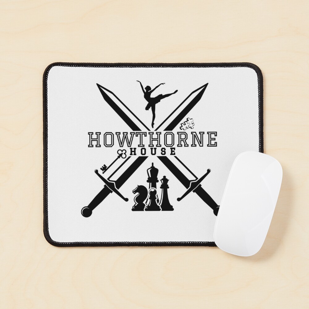 "Copia de Copia de Copia de Copia de Copia de The Inheritance Games - A ...