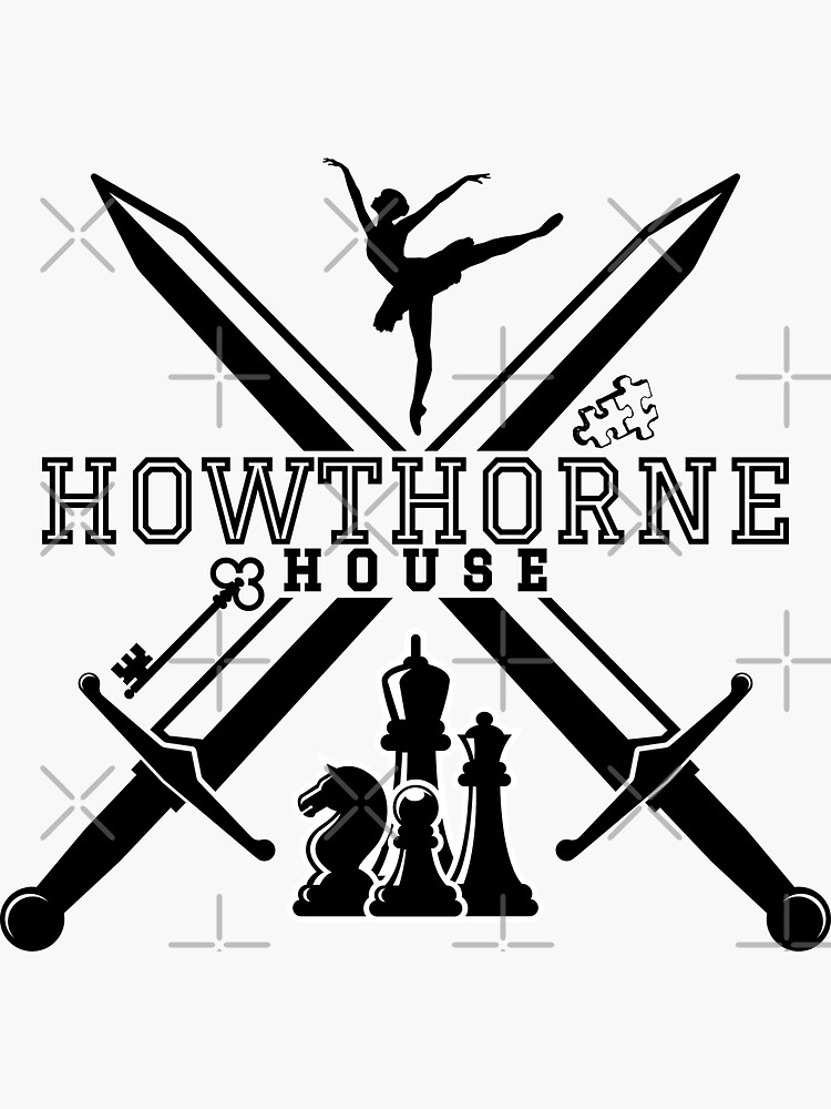 "Copia de Copia de Copia de Copia de Copia de The Inheritance Games - A ...