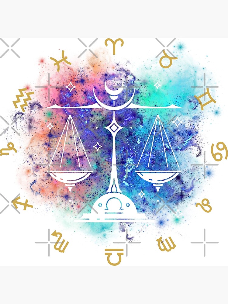 What month zodiac sign is libra 60 photos - Astrologytoyou.com