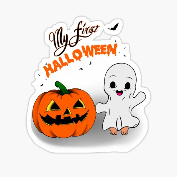 JackDraws88 Shop | Redbubble