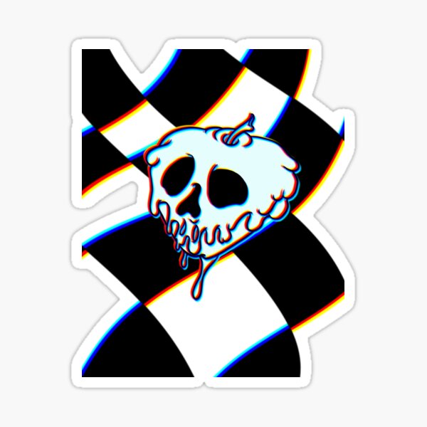 JackDraws88 Shop | Redbubble