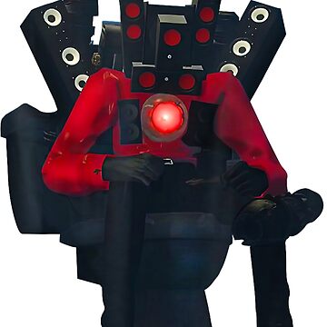 "Spéakerman - Funny Speaker man" Poster for Sale by LimSenTau | Redbubble