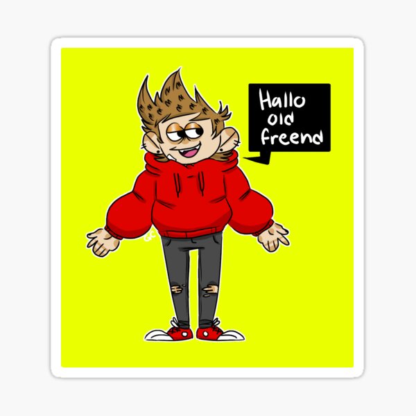 Edds World Gifts & Merchandise | Redbubble