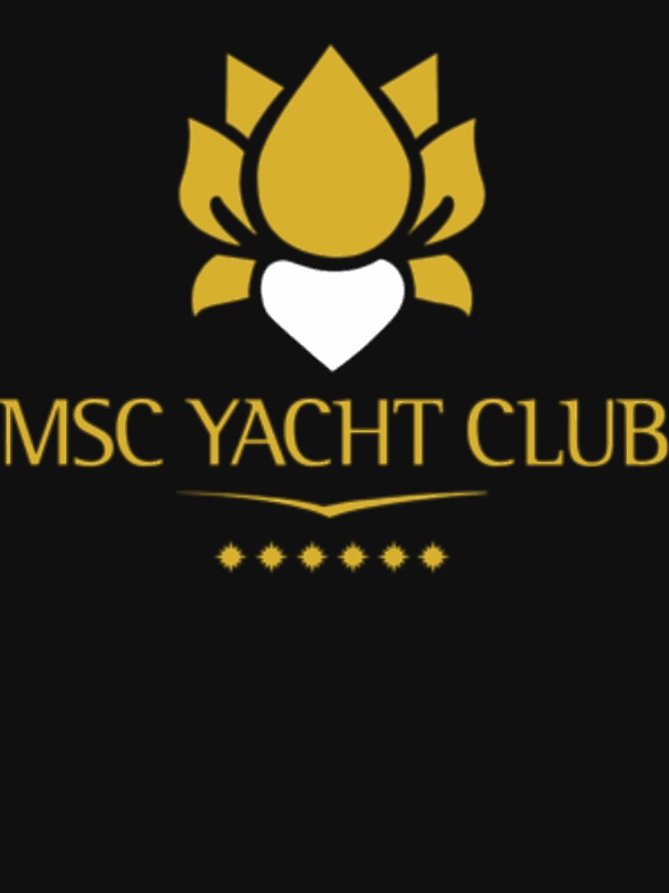 Msc Merch & Gifts for Sale | Redbubble