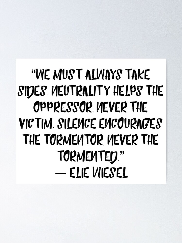 "Always" Poster for Sale by mkharrison | Redbubble