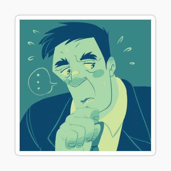 Ratso Gifts & Merchandise for Sale | Redbubble