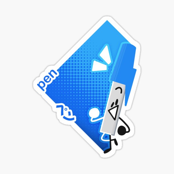 Tpot Merch & Gifts for Sale | Redbubble