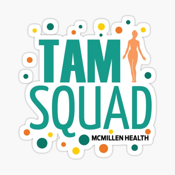 McMillenHealth Shop | Redbubble