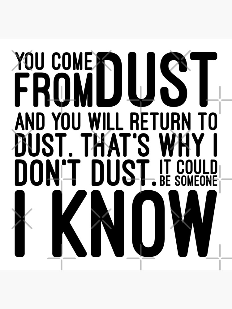 Funny Dust Quotes Unicorn Funny Quote T Shirt Design Vector Download