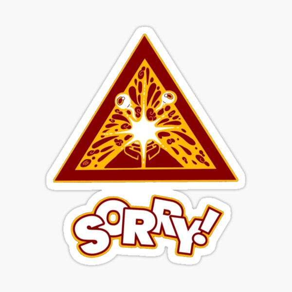 Dsmp Gifts & Merchandise for Sale | Redbubble