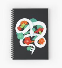Spiral Notebooks | Redbubble