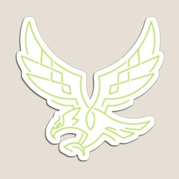 Firebird Emoji