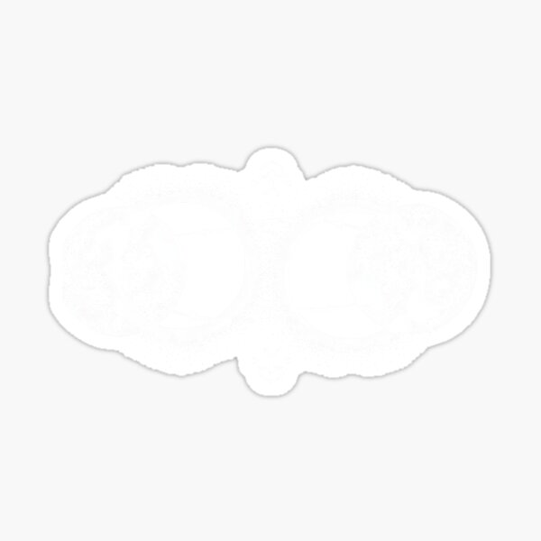 Indalo Gifts & Merchandise for Sale | Redbubble