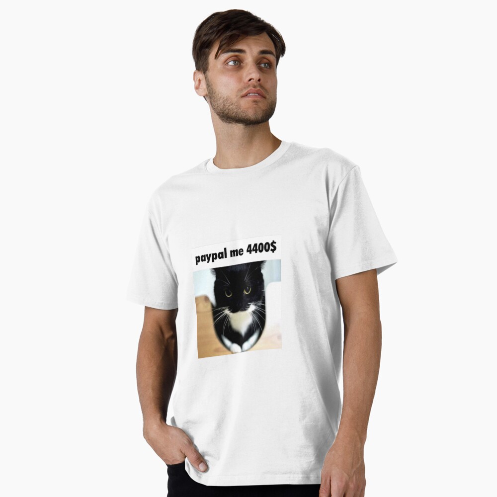"Unico Uni Funny cat meme" Sticker for Sale by yuccaroot | Redbubble