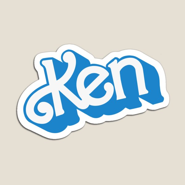 Ken Mattel Logo Barbie Barbie Signature Día De Muertos 2024