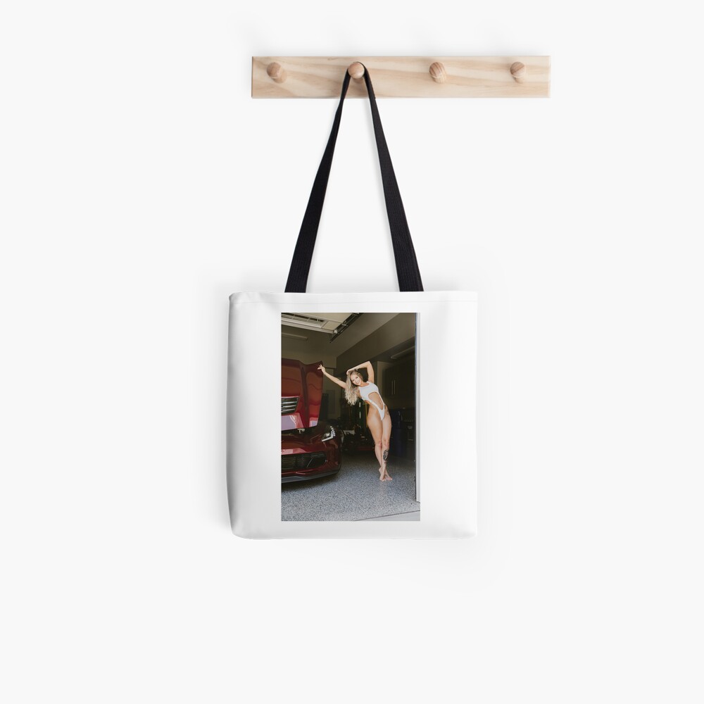 "Corvette 3" Sticker for Sale by Stephaniep913 | Redbubble