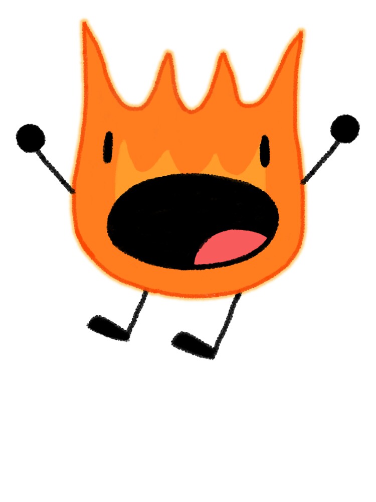 Bfdi Ardiente Jr