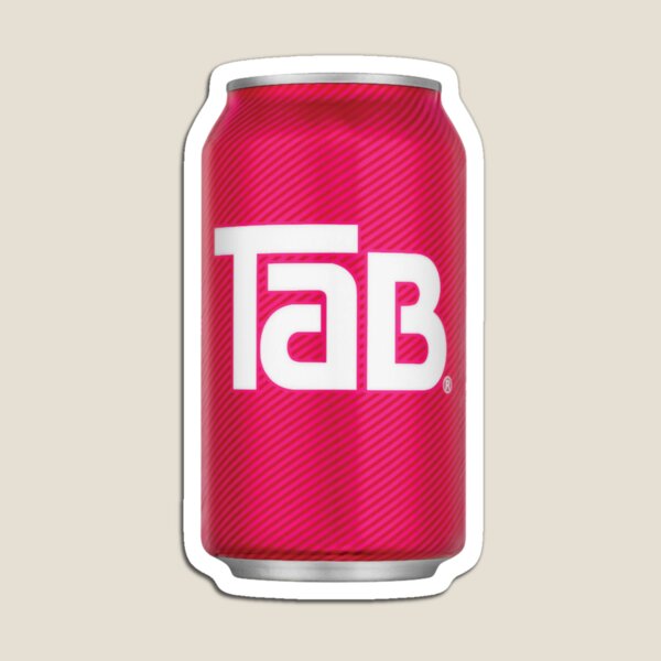 Diet tab store
