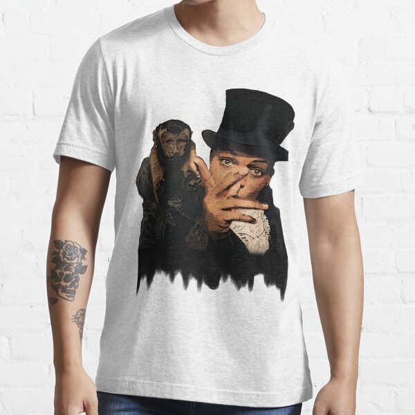 "Todrick Hall" T-shirt for Sale by Luilui7 | Redbubble | todrick t ...