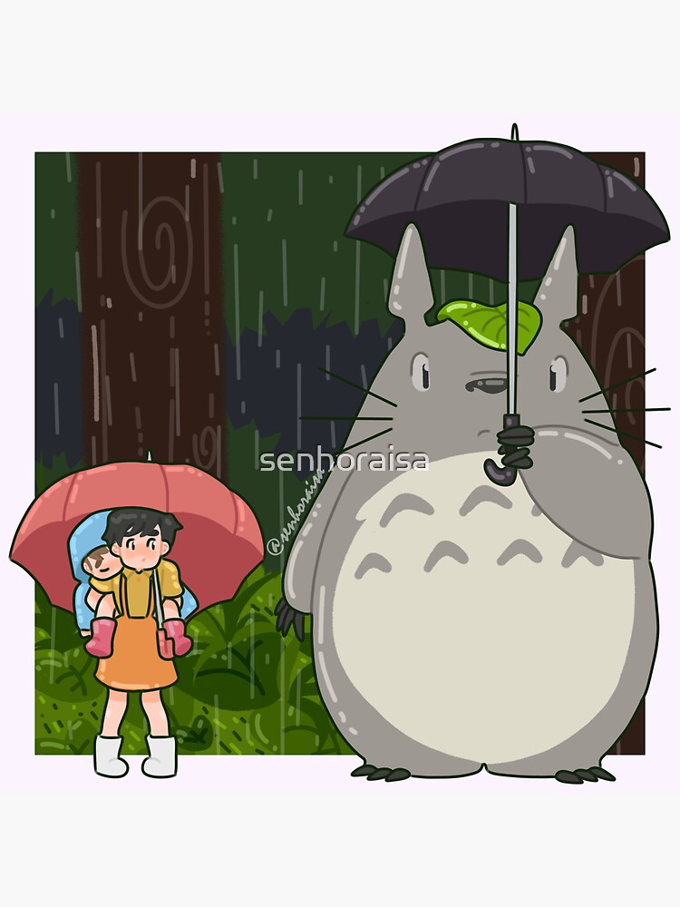 "Bus Stop" Sticker for Sale by senhoraisa | Redbubble