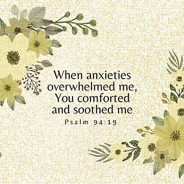 "All occasion greeting card New World Translation Bible verse " Sticker ...