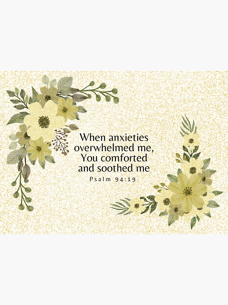 "All occasion greeting card New World Translation Bible verse " Sticker ...