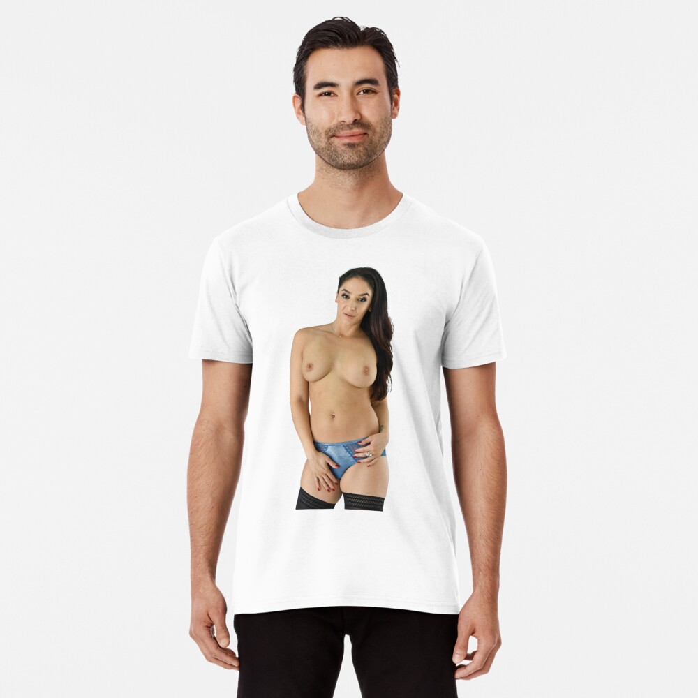 "Sheena Ryder" Sticker for Sale by jshaozj | Redbubble