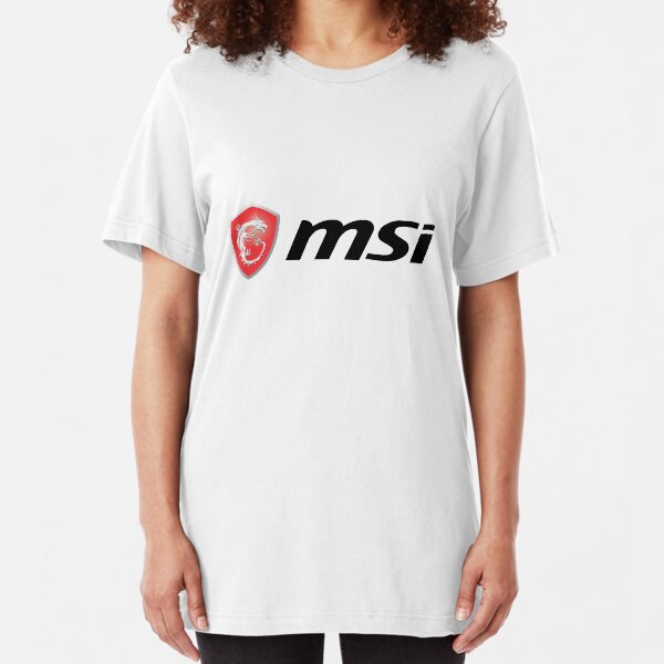 Msi Gaming Gifts & Merchandise | Redbubble