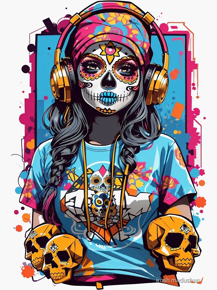 Graffiti Designs For Girls
