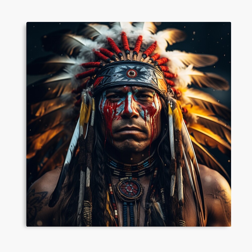 Mike Rocha's Instagram, Twitter & Facebook on IDCrawl