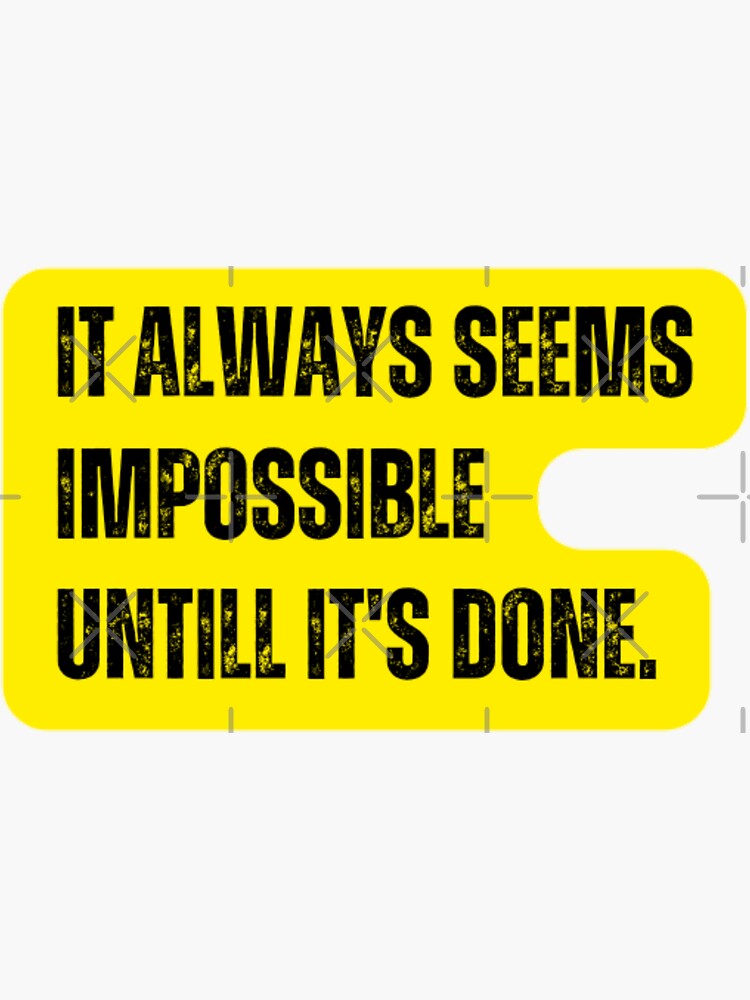 "Addiction recovery quotes, addiction recovery" Sticker for Sale by ...