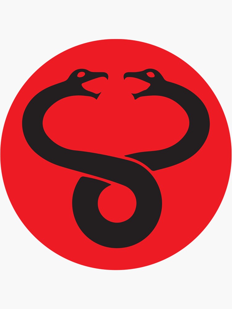 Logotipo De Mumm Ra Back To The Shore | Mumm Ra