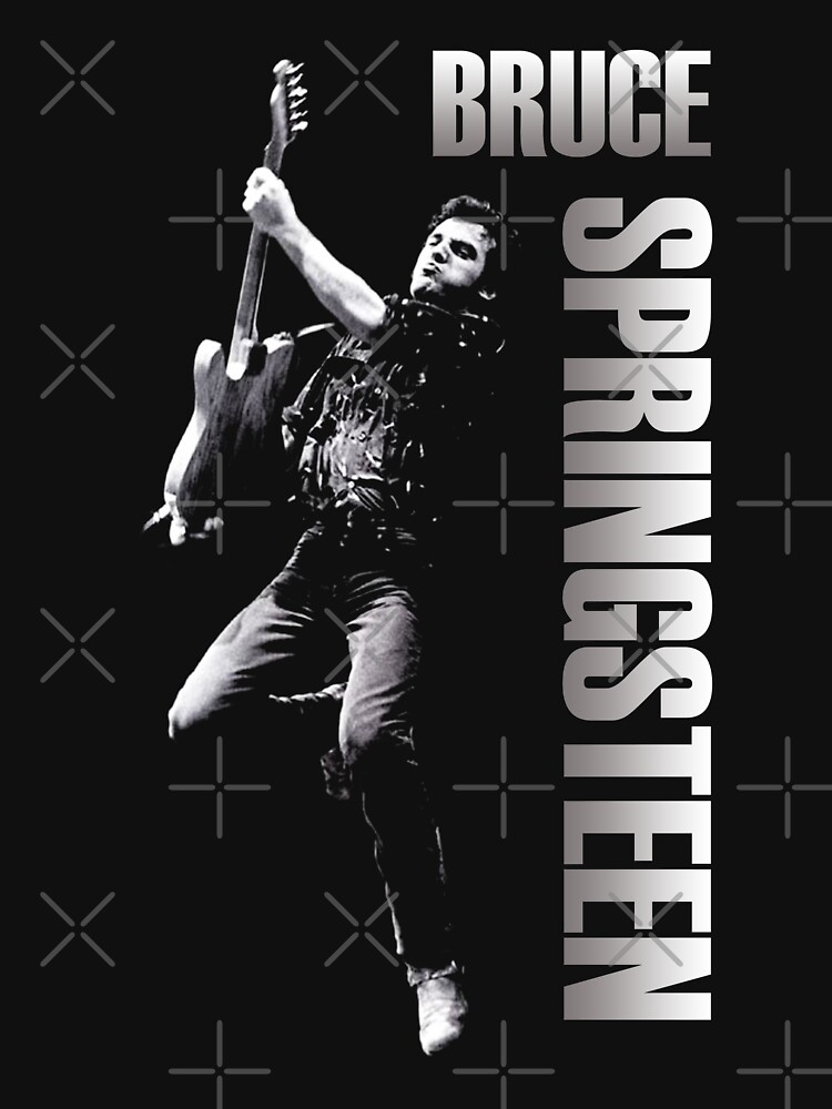 "ngbdo87568>> bruce springsteen, bruce springsteen,bruce springsteen ...
