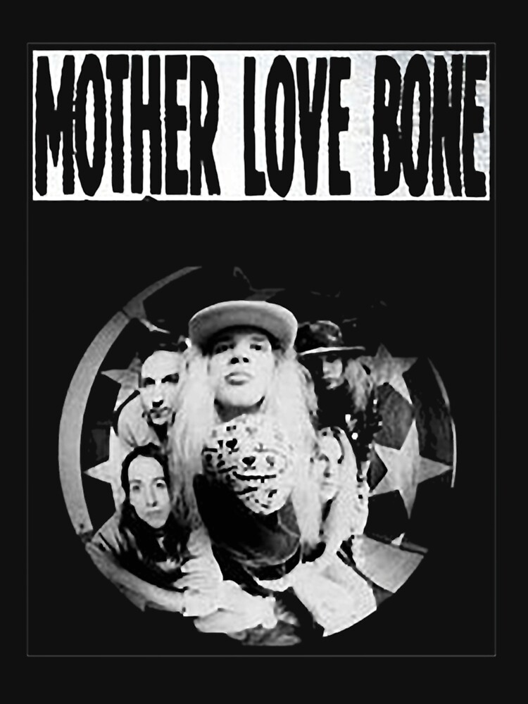 "love bone" Essential T-Shirt for Sale by StepnStewart | Redbubble