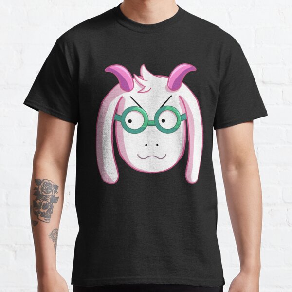 Trollface Merch & Gifts for Sale | Redbubble