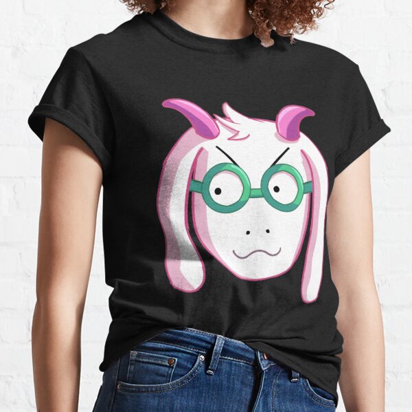 Trollface Merch & Gifts for Sale | Redbubble